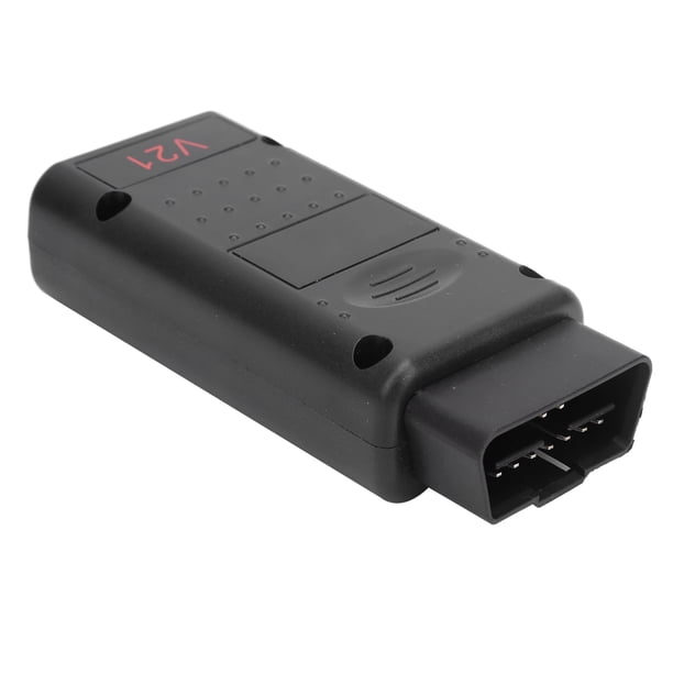 USB Chip Tuning Interface,Auto ECU Chip Tuning OB Programming ECU Chip ...