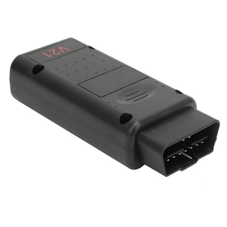 USB Chip Tuning Interface,Auto ECU Chip Tuning OB Programming ECU Chip ...