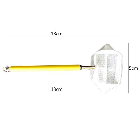 Retractable 3D Round/Square Fishing Net Round/Square Fishing Net ...