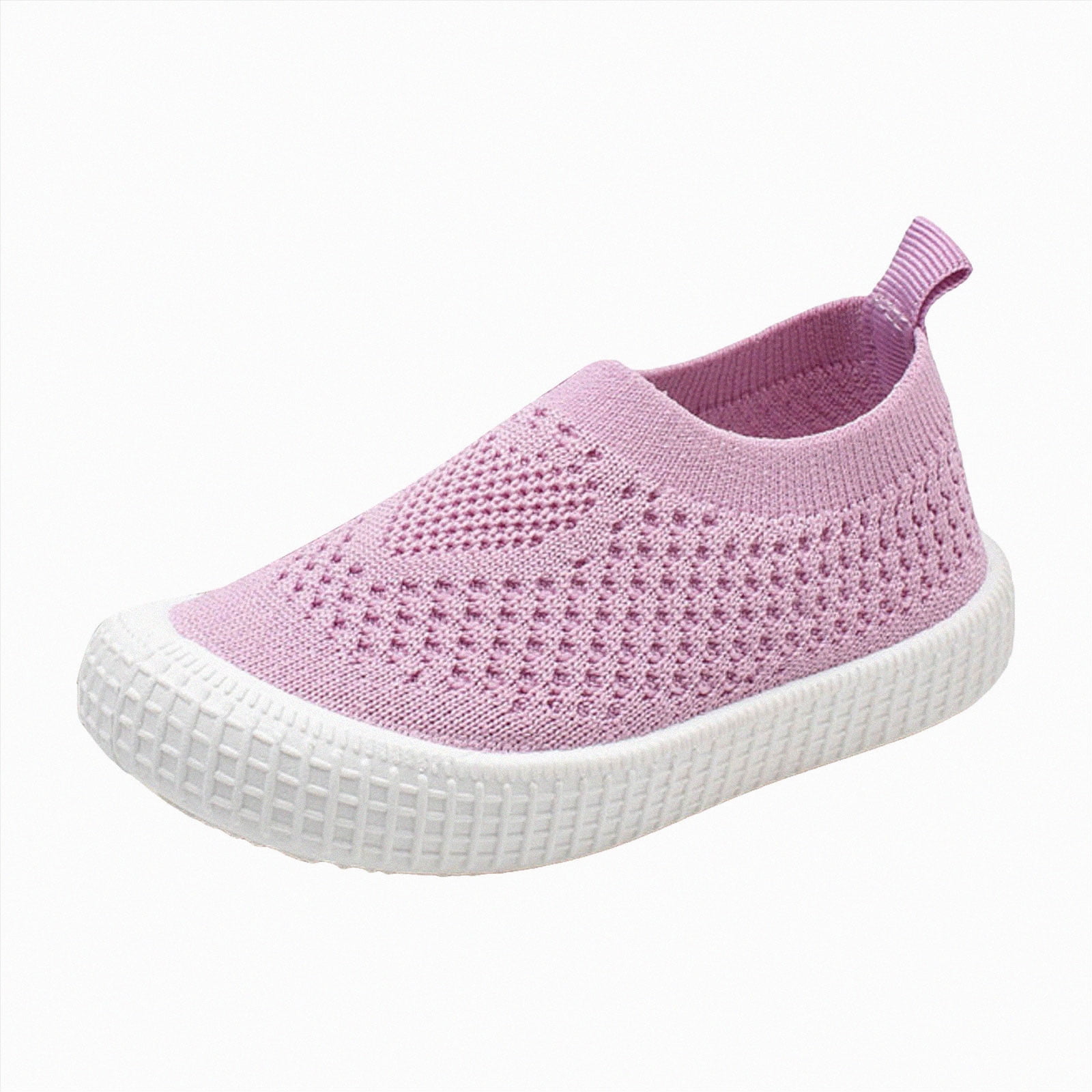 Click here for Ymyiu Shoes For Baby Girl Soft Motion Baby And Tod... prices