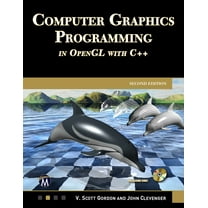 3D Mesh Processing and Character Animation: With Examples Using Opengl, Openmesh and Assimp ...