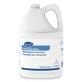 Diversey Care 903730 1 Gallon Bottle Carpet Extraction Rinse - Floral ...