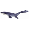 Jurassic World Park Ocean Protector Mosasaurus Dinosaur Action Figure ...