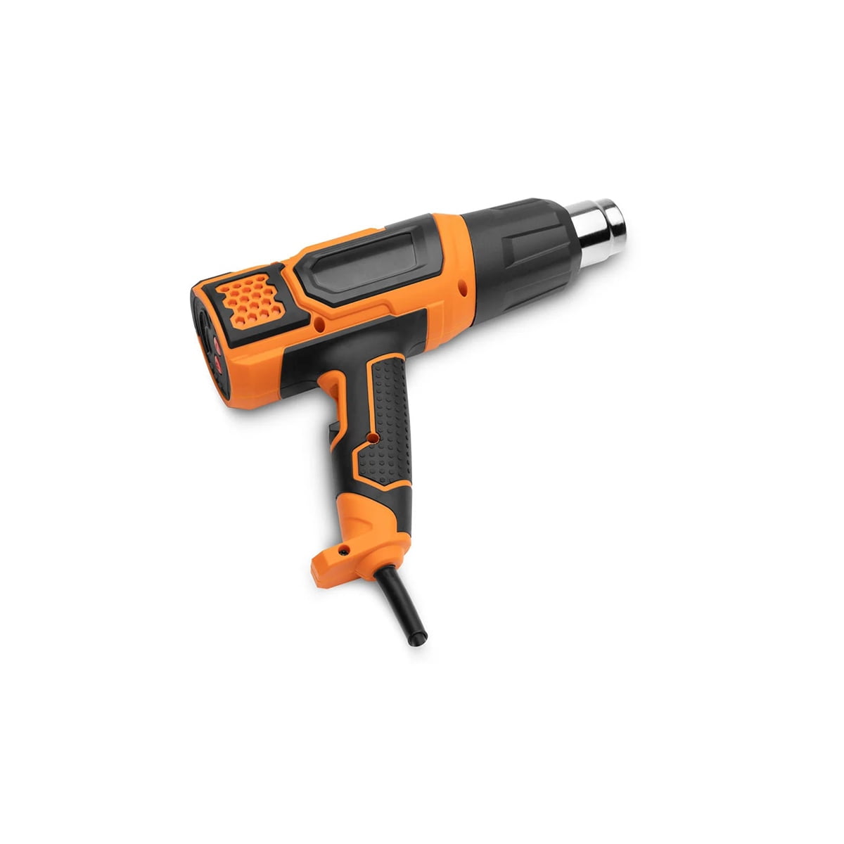 EKWB EK-Loop Heat Gun 1500W - US Plug - Walmart.com