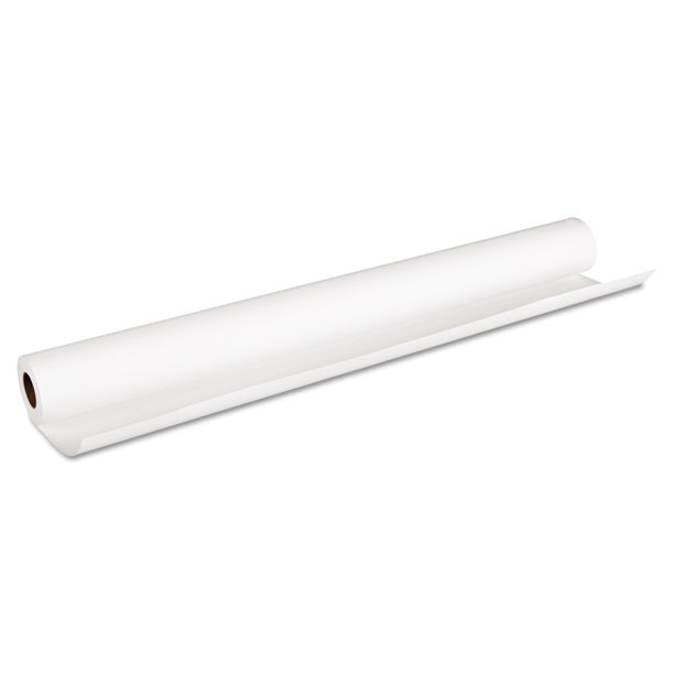 Canon Matte Coated Paper, 170 gsm, 42" x 100 feet, Roll - Walmart.com ...