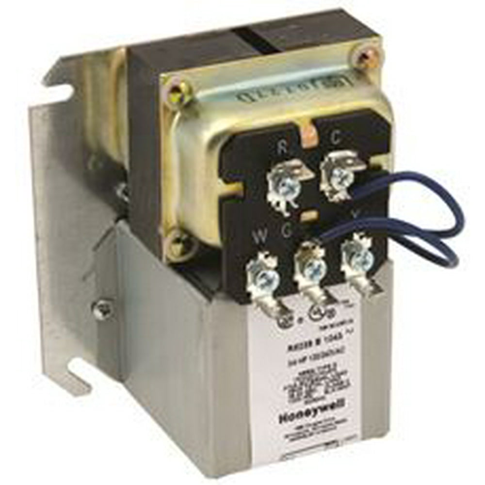 Dpdt Fan Control Center - Walmart.com - Walmart.com