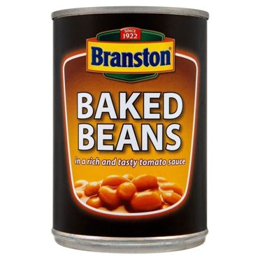 Ranch Style Beans 15 oz (Pack of 12) - Walmart.com