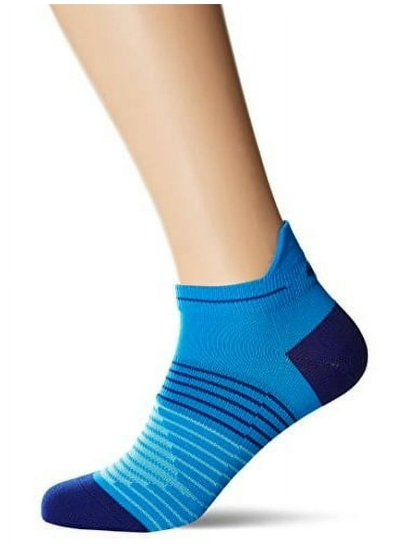 Nike Dri-fit Ankle Socks