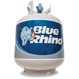 Blue Rhino Propane Exchange - Walmart.com