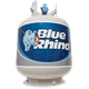 Blue Rhino Propane Exchange - Walmart.com