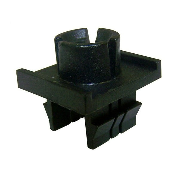 Adjusting Headlights