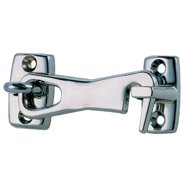 Perko 1108DP0CHR Lockable Hold Down Clamp - Walmart.com