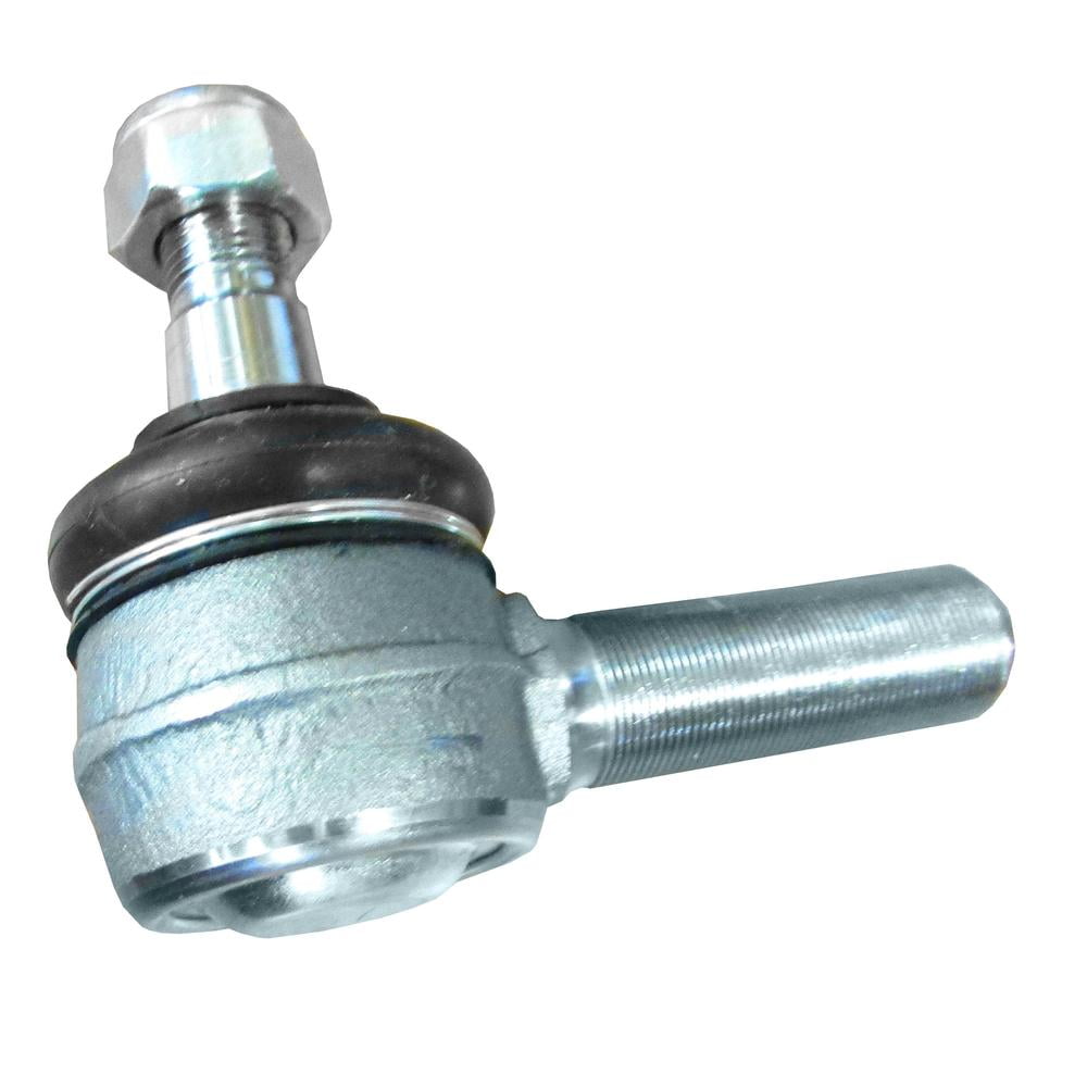 5109553 Tie Rod Made for White Oliver Mpl 2-50 2-60 700 1265 1270 1365 ...