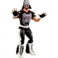 WWE 'Macho Man' Randy Savage Ultimate Edition 6 Inches Action Figure ...