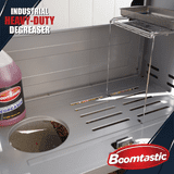 Boomtastic Everyday Degreaser and Cleaner 128 Fluid Ounce - Walmart.com