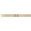 Vic Firth Corpsmaster Ralph Hardimon Nylon Tip Snare Sticks - Walmart.com
