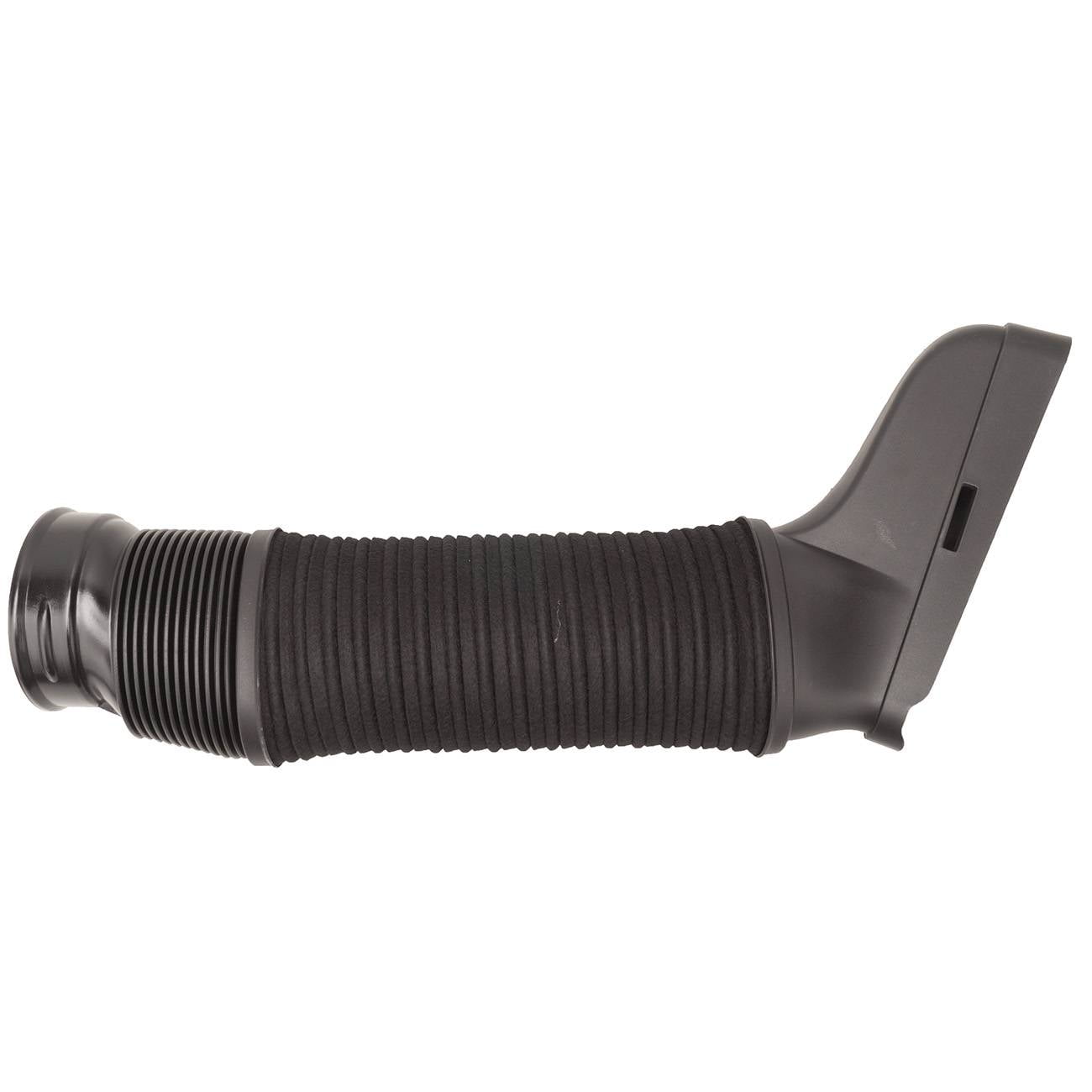 Bapmic 2720903682 Right Air Cleaner Intake Inlet Duct Tube Hose for ...