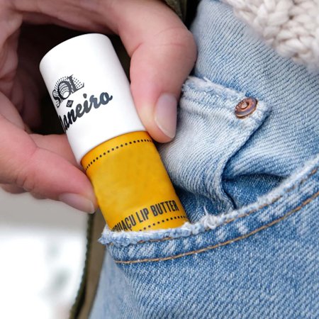 AYA Unisex Lip Lip Hydrating Moisturizer Say Goodbye To Chapped Lips ...