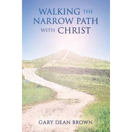 Walking the Narrow Path with Christ | Walmart Canada