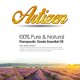 Artizen Pine Essential Oil (100% PURE & NATURAL - UNDILUTED ...