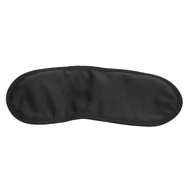 Castor Oil Body Wrap,Castor Oil Pack Reusable Compress Castor Oil Pack ...
