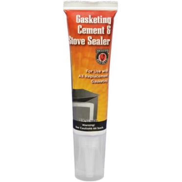 Bramec 1003 Thum-Gum Sealing Compound - Walmart.com