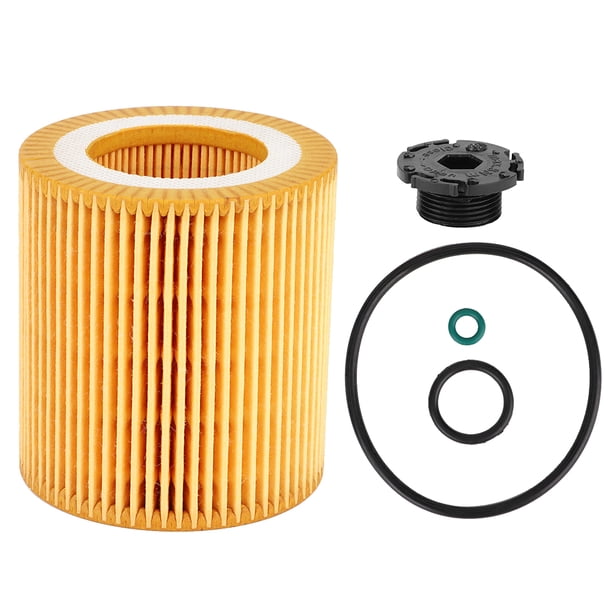 Replacement Oil Filter,Engine Oil Filter with Oil Filter Oil Filter ...