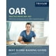 OAR Practice Book 2020-2021 : OAR Practice Test Questions for the ...