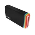 Polaroid Hi-Print Everything Box Gen 2 (Black) Bundle with Focus Camera ...