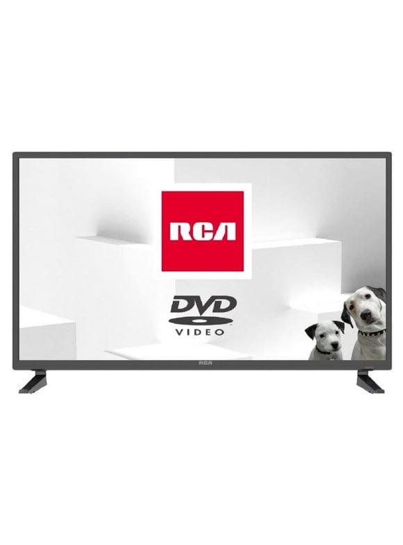 RCA TVs in Shop TVs by Brand - Walmart.com