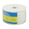 Seachoice White Solid Braid Nylon Rope Spool - Walmart.com