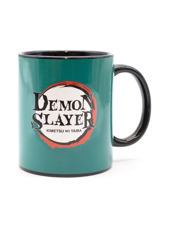 Coffee Mugs in Drinkware - Walmart.com