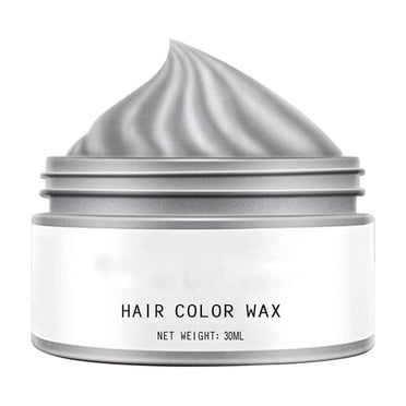 RedOne Flexible Slick Gel Styler Aqua Hair Wax, Long-Lasting Red ...
