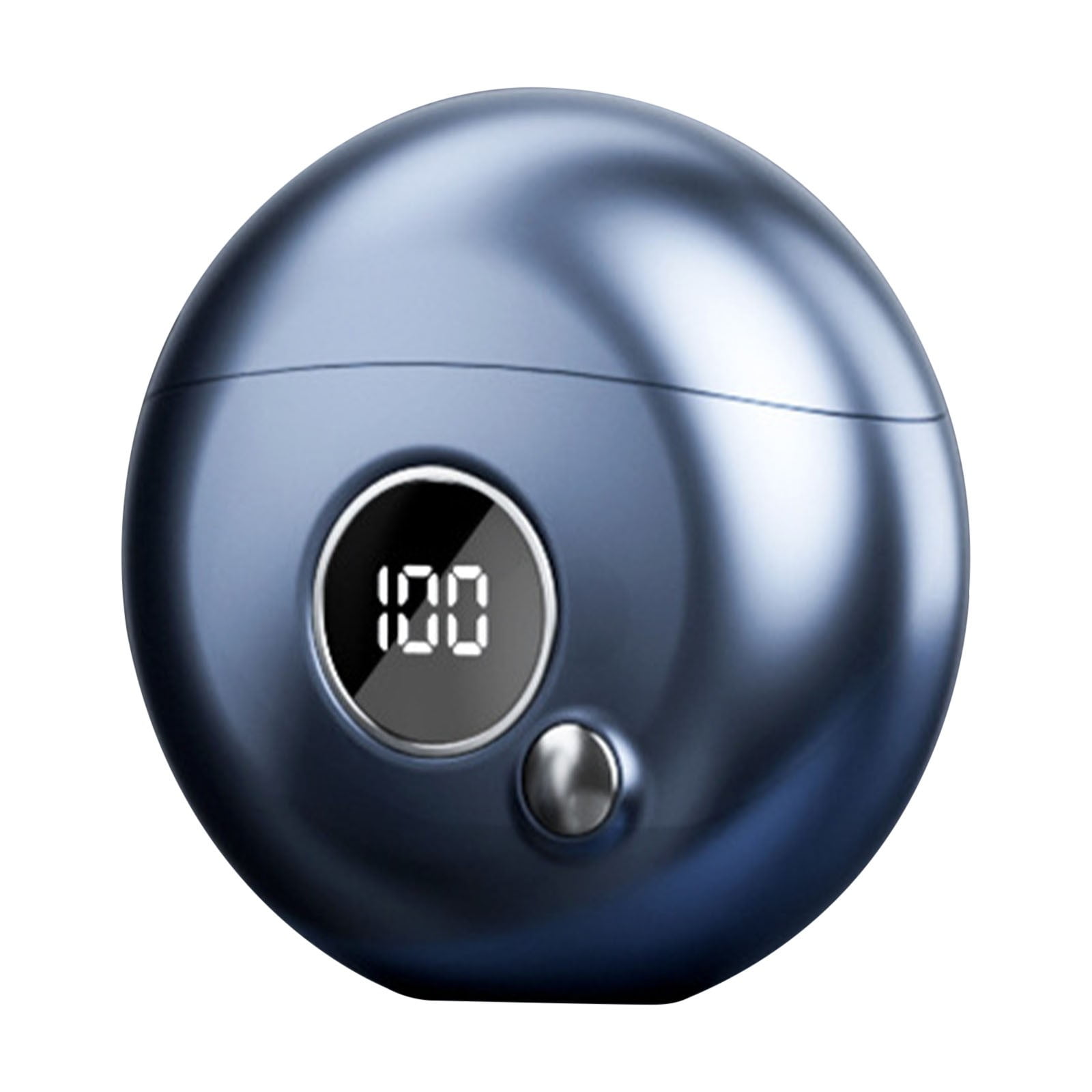 Click here for Cbhvnt Portable Shaver  Mens  6600 Rotary  Usb Rec... prices