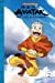 ISBN 9780345518538 - Avatar: The Last Airbender 2 | upcitemdb.com