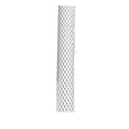 Werulen Kitchen Oil Proof Backsplash Sticker Self Adhesive, Waterproof ...