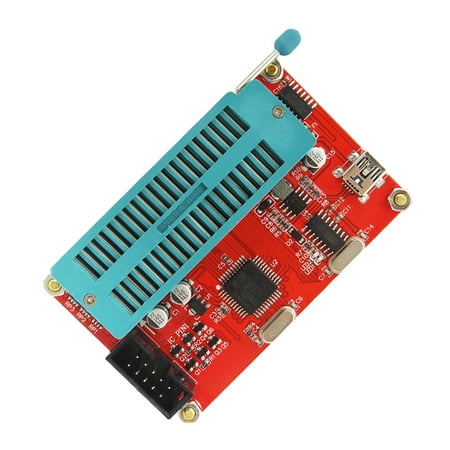 wolftale Burner /24/93 Serious SP200SE/SP200S Burners Single Chip ...