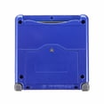 Upgrade Full Housing Case Cover Replacement Shell for Nintendo for GBA ...