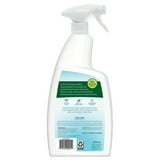 Biokleen Non-Toxic Spray & Wipe All Purpose Household Cleaning Supplies ...