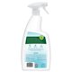 Biokleen All Purpose Cleaner Spray+Wipe - 32 Ounces - Walmart.com