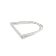 Whirlpool W10882923 Ice Maker Kit - Walmart.com