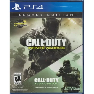 GAMEMILL ENTERTAINMENT Big Buck Hunter (PS4) - Walmart.com