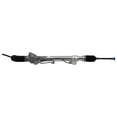 Miumaeov Power Steering Rack & Pinion Assembly 44200-35061 For 2003 ...
