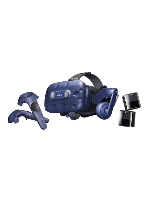 PC VR Headsets in VR Headsets - Walmart.com