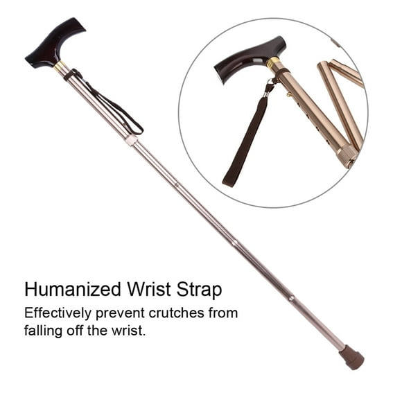 Walking Stick Canes | Walmart Canada