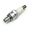 Autolite XST458 Xtreme Start Iridium Lawn and Garden Spark Plug ...