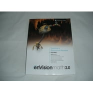 Spectrum Counting Money Workbook Grade 2 704981 - Walmart.com