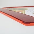 Sate-Lite Slow-Moving Vehicle Triangle 14 Sate-Lite Slow-Moving Vehicle Triangle 14