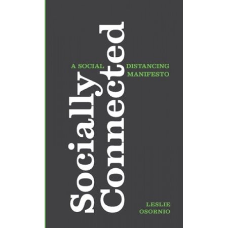 Socially Connected: A Social Distancing Manifesto | Walmart Canada