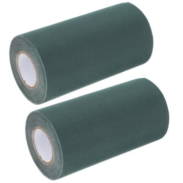 Ames Peel & Stick Seam Tape 2" x 50' Roll - Walmart.com